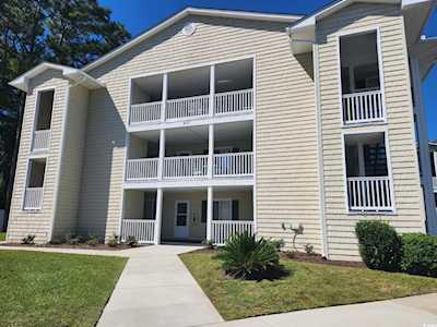 Waterway Landing Condos For Sale North Myrtle Beach SC - Waterway Landing Condominiums