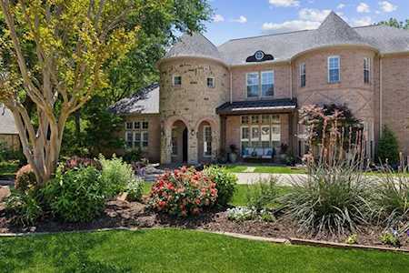 5 Things to Know Before Moving to Fairview Texas