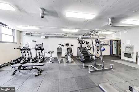 DC Lofts - Washington DC Real Estate