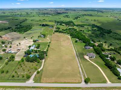 Texas Hill Country Ranches & Land For Sale