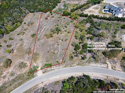 Copper Ridge TX Homes for Sale - Copper Ridge Real Estate