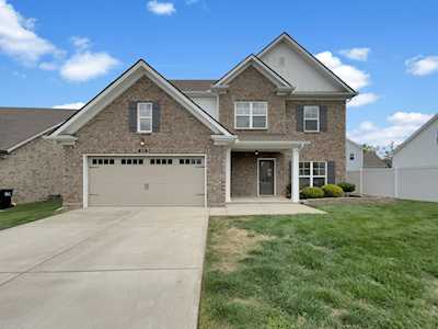 Exploring Murfreesboro, TN by Zip Code: What You Need to Know