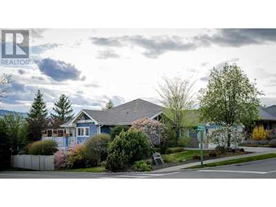 Sun Rivers Homes for Sale & MLS® Listings | Loyal Homes