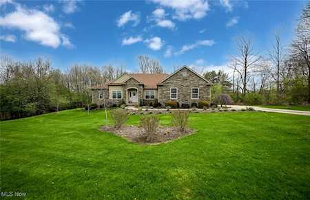 Homes For Sale Bath Ohio