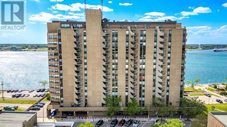 Houses for Sale in Sarnia, Ontario | Sarnia Real Estate