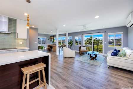 Aria Lane Manoa | New Honolulu Homes For Sale