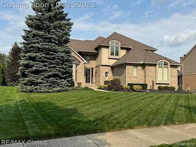 2024 NAR Settlement: Impact on Southeast Michigan Real Estate