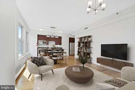 20004 Real Estate - Washington DC Real Estate - 20004 MLS Search