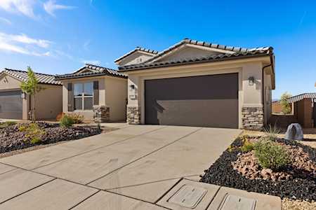 Brio UT Homes for Sale | Brio UT Real Estate