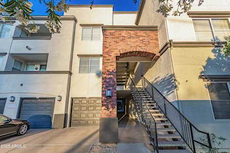 Brick Commons Condos for Sale | Phoenix AZ Real Estate