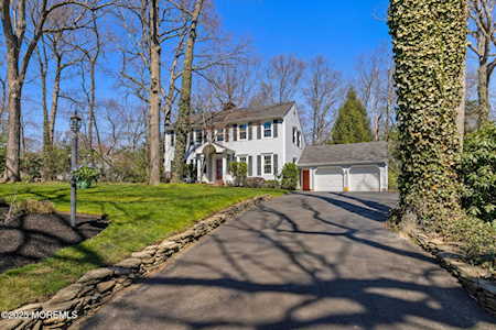 Wall Homes For Sale - Wall, NJ Real Estate