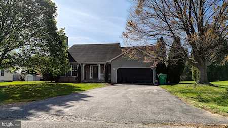 Winding Ridge Homes in Dover DE | Winding Ridge Real Estate Sales ...