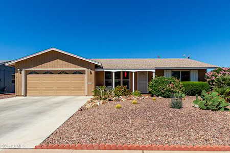 Brandon Howe | HoweRealtyGroup.com