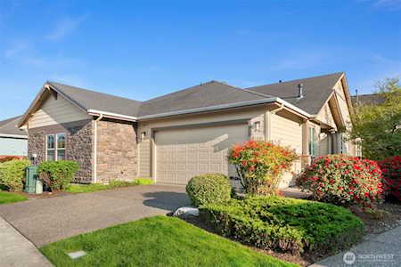 Trilogy Homes For Sale | Redmond, WA