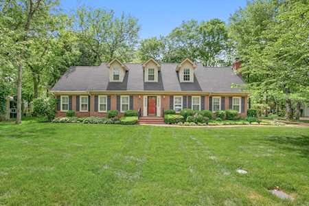 Exploring Murfreesboro, TN by Zip Code: What You Need to Know