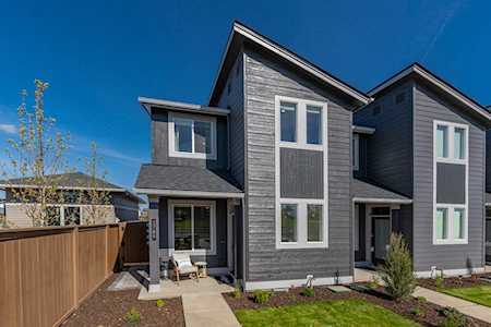 Bend Oregon MLS Real Estate Listings | Central Oregon MLS Home Search ...