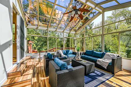 Trilogy Homes For Sale | Redmond, WA