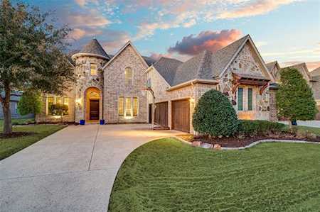 Park Place Homes For Sale & Real Estate | Frisco, TX