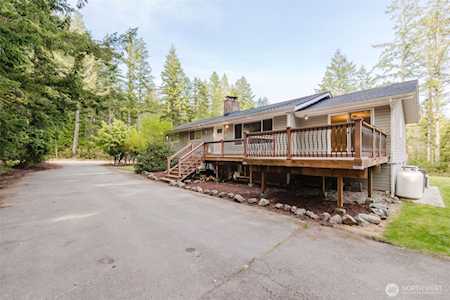 Seabeck WA Homes for Sale - Seabeck Real Estate