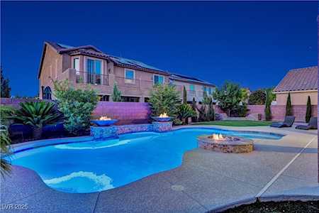 Eagle Ranch Homes for Sale in Las Vegas, NV | @seevegashomes