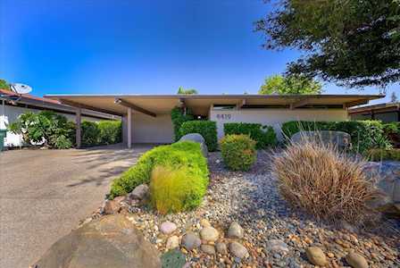 Streng Homes for Sale | Sacramento Mid-century Modern homes by Carter ...