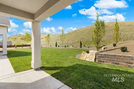 Cartwright Ranch Subdivision Boise ID 83714