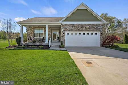 Longacre Village Homes Dover DE | Longacre Village Real Estate Sales ...