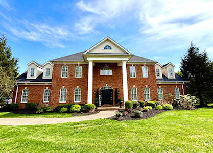 Somerset Ky Real Estate For Sale & Property Search