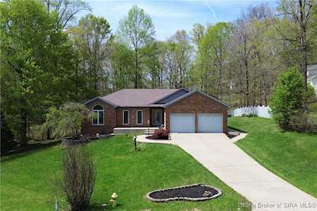 Floyds Knobs IN Homes for Sale - Floyds Knobs Real Estate