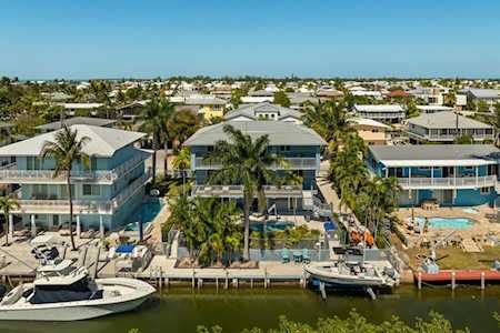 Florida Keys Homes For Sale | Florida Keys Real Estate | BuyKeyWest.com