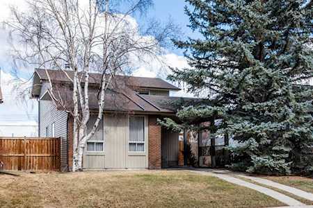 Southwest Calgary Homes For Sale - Southwest Calgary AB Real Estate