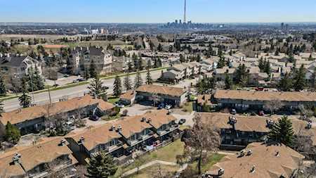 "Discover Coach Hill Homes for Sale in SW Calgary