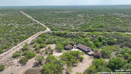 South Texas Ranches For Sale - South TX Hunting Ranches