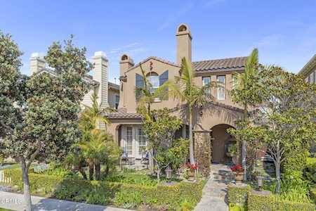 Seabridge Condos for Sale | Oxnard, CA