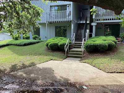 Salt Marsh Cove Condos For Sale Litchfield SC - Salt Marsh Cove ...