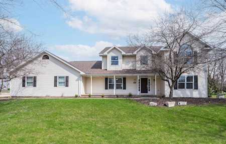 Thornbrook Estates Homes For Sale in Appleton, WI
