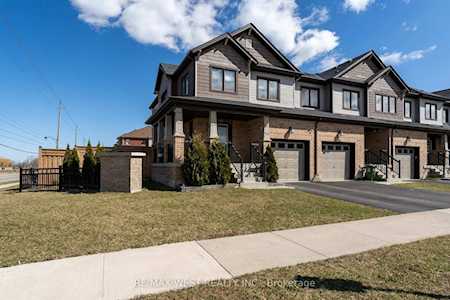 Glanbrook Homes for Sale | Hamilton, Ontario Real Estate Listings