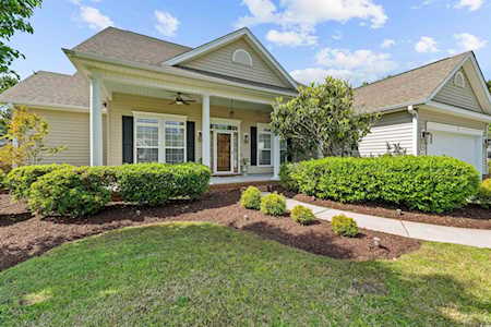 Laurel Bay Homes For Sale Murrells Inlet SC - Laurel Bay Real Estate