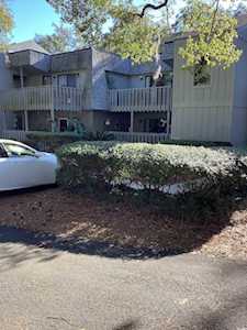 Salt Marsh Cove Condos For Sale Litchfield SC - Salt Marsh Cove ...