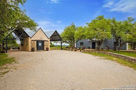 South Texas Ranches For Sale - South TX Hunting Ranches