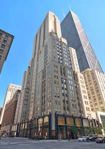 100 East Walton Condos of Chicago | 100 E Walton Street