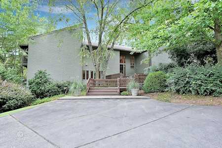 Columbus GA Luxury Homes For Sale - Columbus GA Real Estate