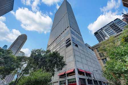 Water Tower Place Condos of Chicago | 180 E Pearson Street Condos