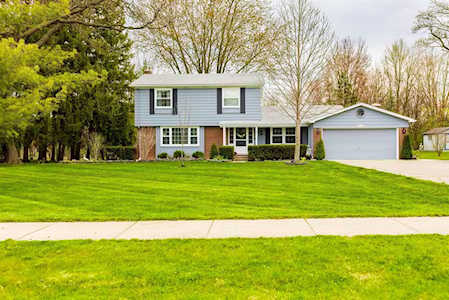 2024 NAR Settlement: Impact on Southeast Michigan Real Estate