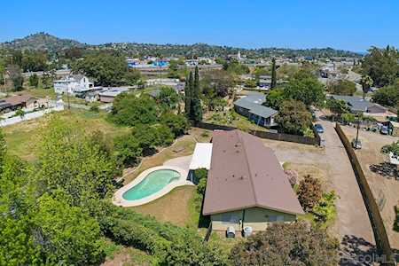 9 Reasons Spring Valley San Diego is a Great Place to Live in 2024 | 2025