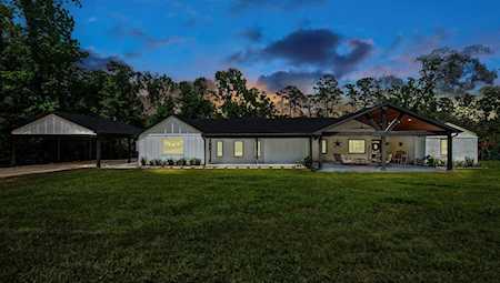 Spring TX Luxury Homes - Spring Mansions For Sale