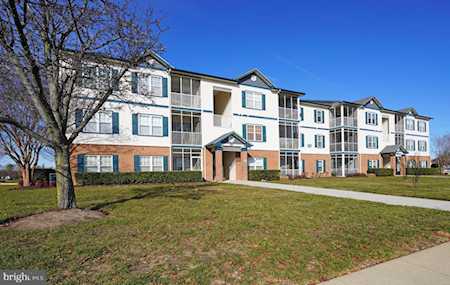 Villages of Five Points Condos, Townhomes for Sale Lewes | Villages of ...
