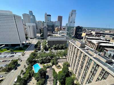 River Towers Minneapolis Condos For Sale | 15-19 S. 1st Street ...