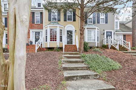 Brittany Woods Real Estate & Homes for Sale in Raleigh, NC