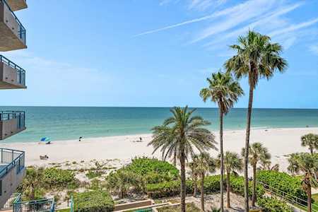 Ultimar of Sand Key | Clearwater Beach Condos for Sale